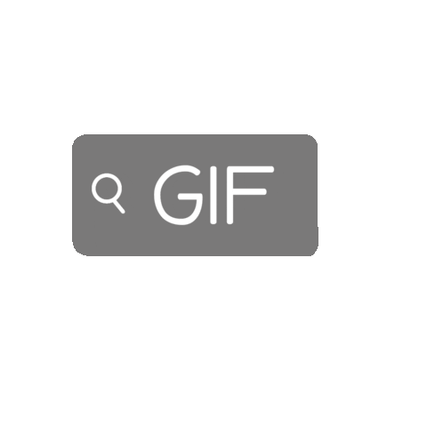 letras GIFs on GIPHY - Be Animated