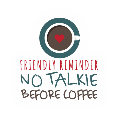 Friendly Reminder Sticker for iOS & Android | GIPHY
