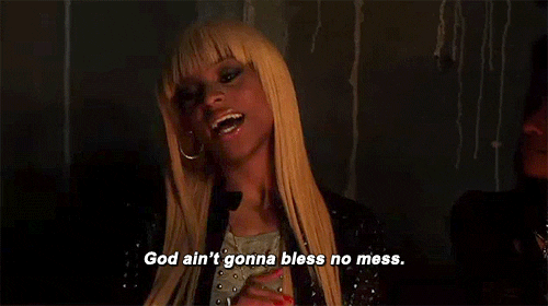 Sisterhood Everlasting GIFs - Get the best GIF on GIPHY