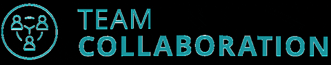 Team-collaboration GIFs - Get the best GIF on GIPHY