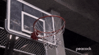 Slam-dunk GIFs - Get the best GIF on GIPHY