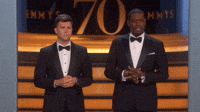 Michael-che GIFs - Get the best GIF on GIPHY