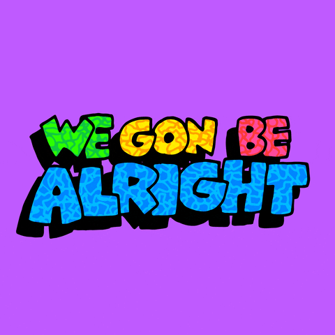 Kendrick-alright GIFs - Get the best GIF on GIPHY
