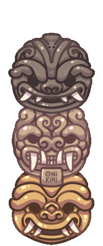 Moki GIFs on GIPHY - Be Animated