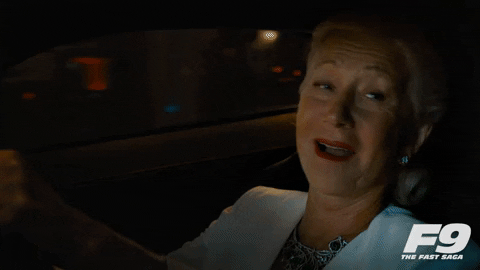 F9 GIFs - Get the best GIF on GIPHY