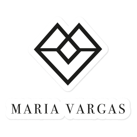 Maria Vargas GIFs on GIPHY - Be Animated