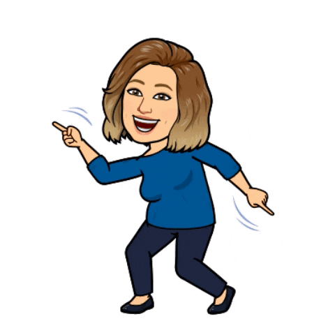 Jenniferjones GIFs - Find & Share on GIPHY