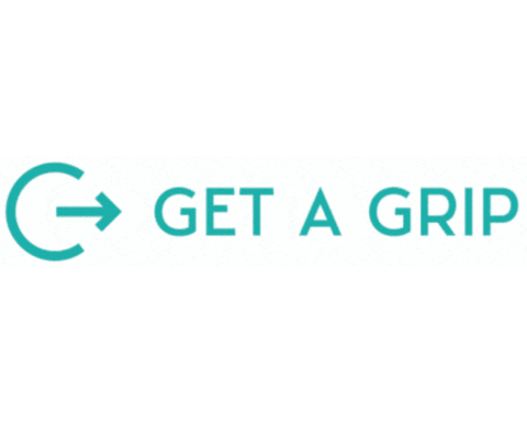 Get a grip GIFs on GIPHY - Be Animated