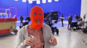 I Feel Funny GIFs on GIPHY - Be Animated