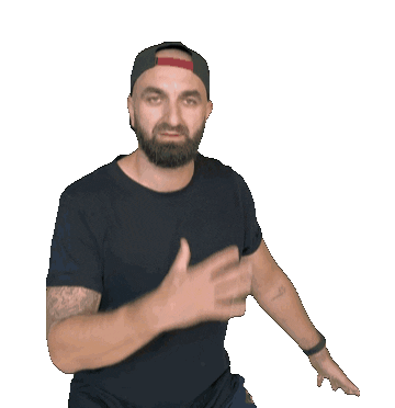 Fit&More GIFs on GIPHY - Be Animated