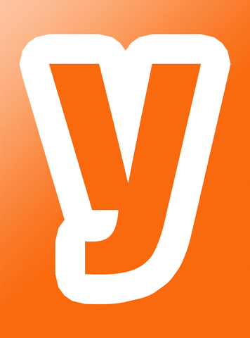 Alphabet Y GIF by ratedglobal - Find & Share on GIPHY