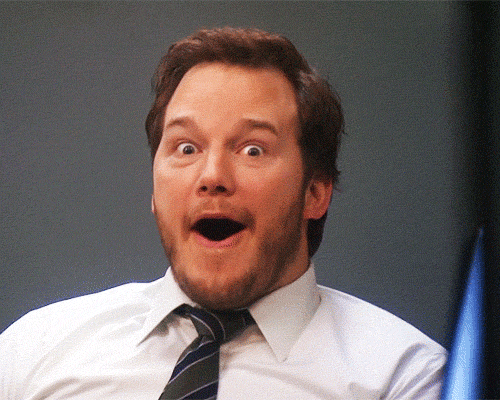 Thewow GIFs - Get the best GIF on GIPHY