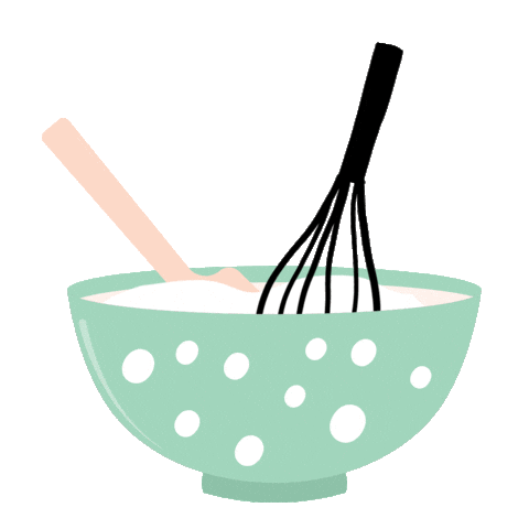 Cook Cooking Sticker by UAU! for iOS & Android | GIPHY