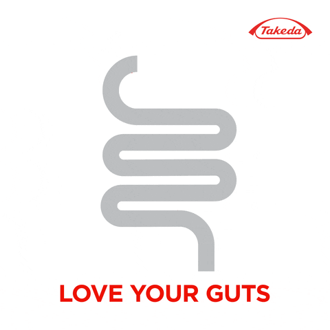 Know IBD GIFs on GIPHY - Be Animated