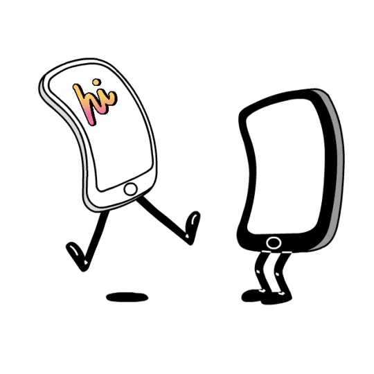 Home Emoji GIF by Animation Domination High-Def - Find & Share on GIPHY