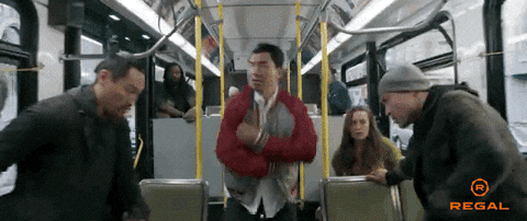 Make It Look Easy GIFs - Get the best GIF on GIPHY