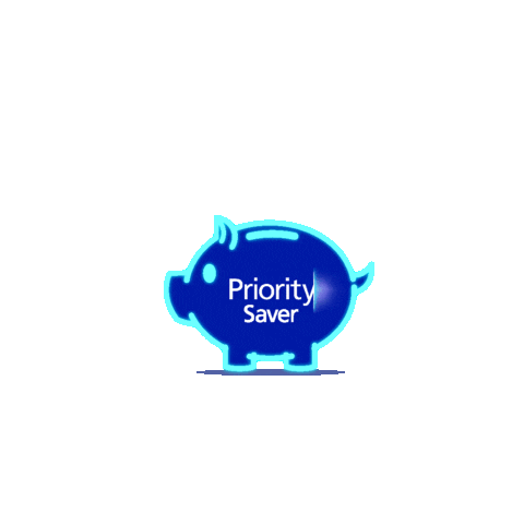 O2 GIFs on GIPHY - Be Animated