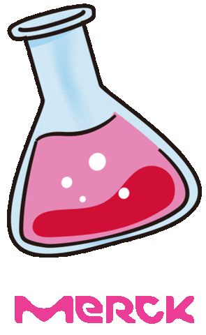 Merck Life Science Taiwan GIFs on GIPHY - Be Animated