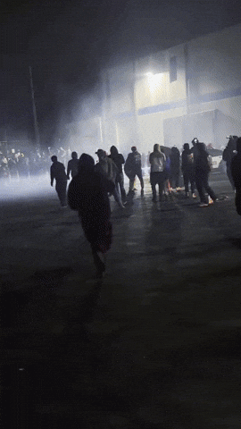 Street Society GIFs on GIPHY - Be Animated