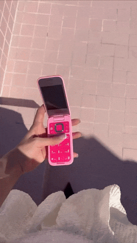 HMD GIFs on GIPHY - Be Animated
