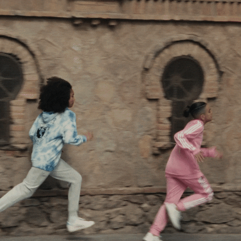 Morad GIFs on GIPHY - Be Animated