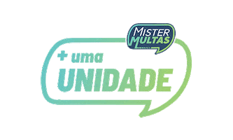 Mister Multas GIFs on GIPHY - Be Animated