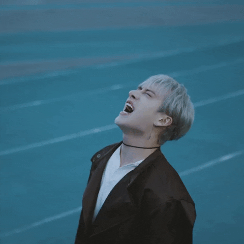 Lone State State GIFs - Get the best GIF on GIPHY