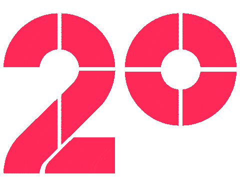 Substance 20 GIFs on GIPHY - Be Animated