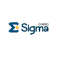 Curso Sigma GIFs on GIPHY - Be Animated