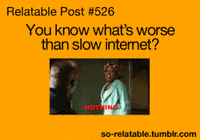 Tumblr So Relatable Gifs