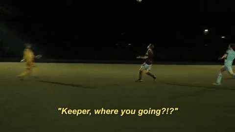 Having A Mare GIFs - Get the best GIF on GIPHY