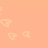 Plus Size GIFs - Find & Share on GIPHY