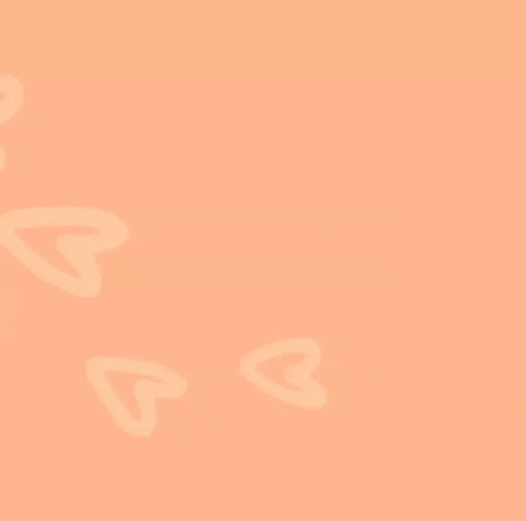 Plus Size GIFs - Find & Share on GIPHY