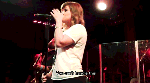 Troubadour 2011 GIFs - Get the best GIF on GIPHY