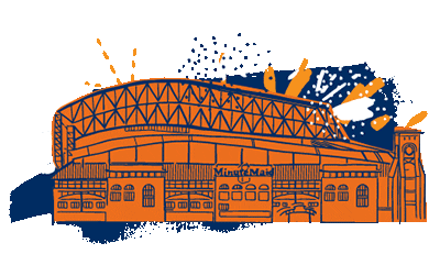 Downtown Houston GIFs on GIPHY - Be Animated