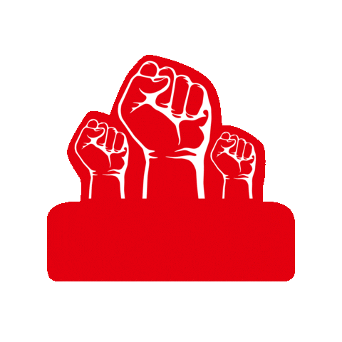 SPD GIFs on GIPHY - Be Animated