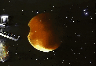 Computer Music GIFs - Get the best GIF on GIPHY