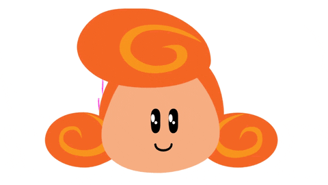 Sarah 3 Little Words GIFs - Get the best GIF on GIPHY