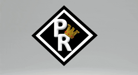 Port-royal-logo GIFs - Get the best GIF on GIPHY