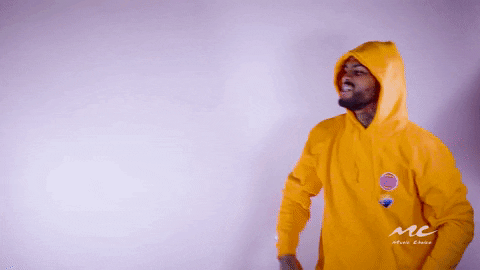 Game Winning Three GIFs - Get the best GIF on GIPHY