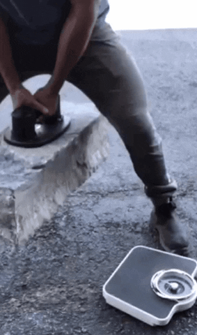 Workout Lift GIF by MQUIP - Find & Share on GIPHY