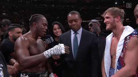 Ksi GIFs - Get the best GIF on GIPHY