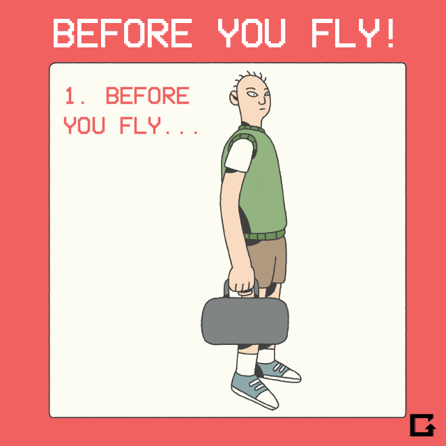 Tooth Repair GIFs - Get the best GIF on GIPHY