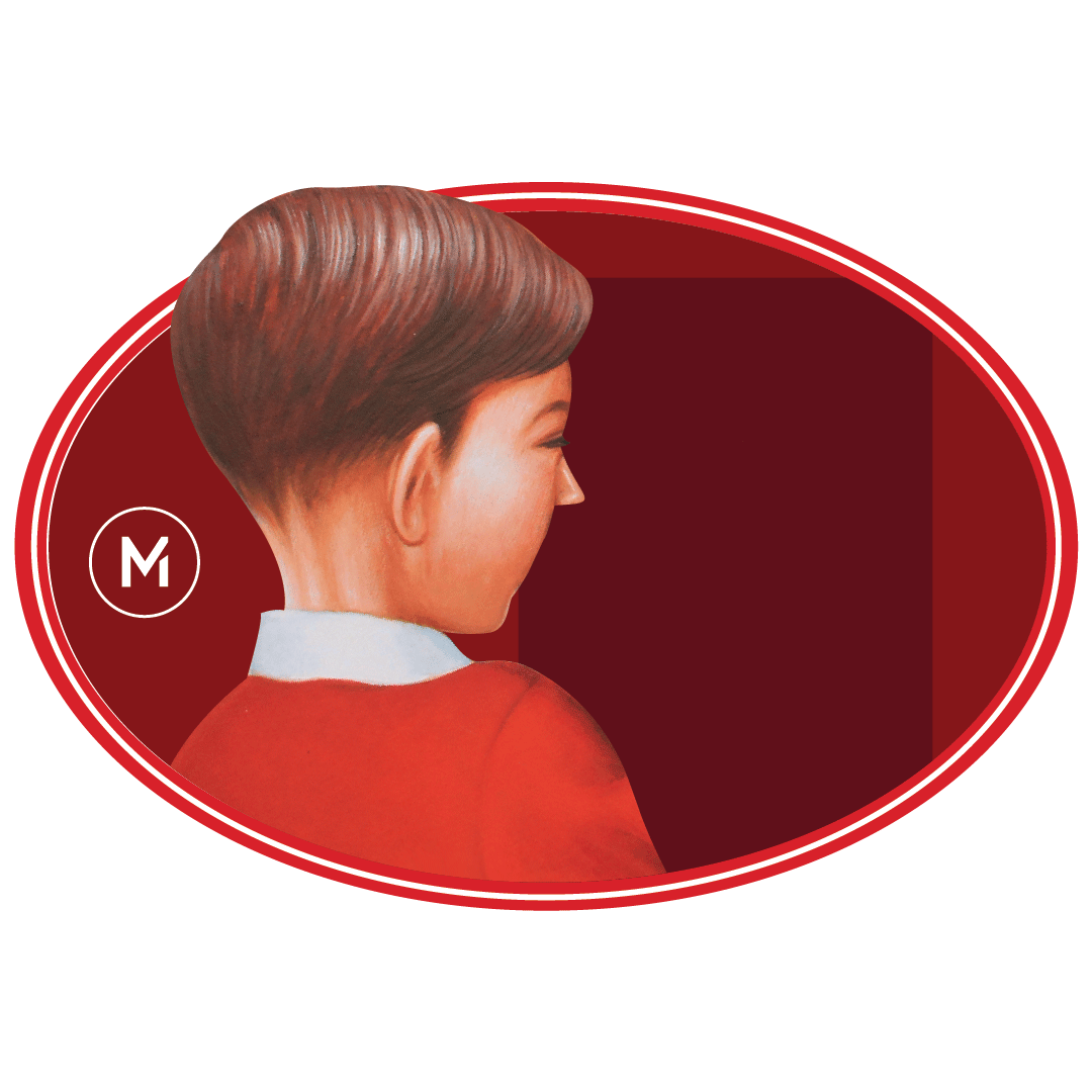 Go Khong Guan Sticker by Mizzu Cosmetics for iOS & Android | GIPHY