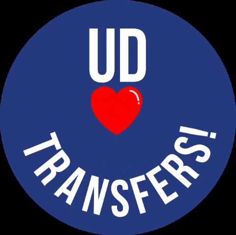 Transfer Student GIFs - Get the best GIF on GIPHY