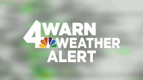 Weather Radar GIF by WSMV News 4, Nashville - Find & Share on GIPHY