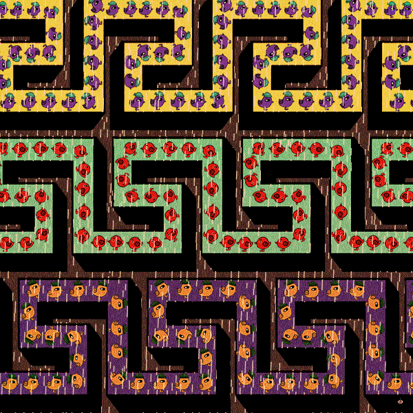 Game Animation GIF by Florens Debora - Find & Share on GIPHY
