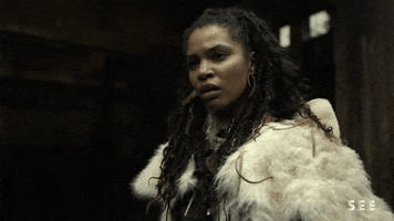 Nesta Cooper GIFs - Find & Share on GIPHY