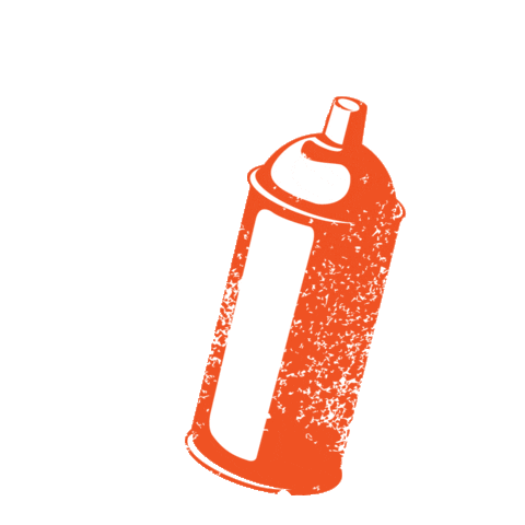 Catho GIFs on GIPHY - Be Animated