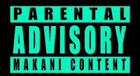 Parental Advisory Logo Gif